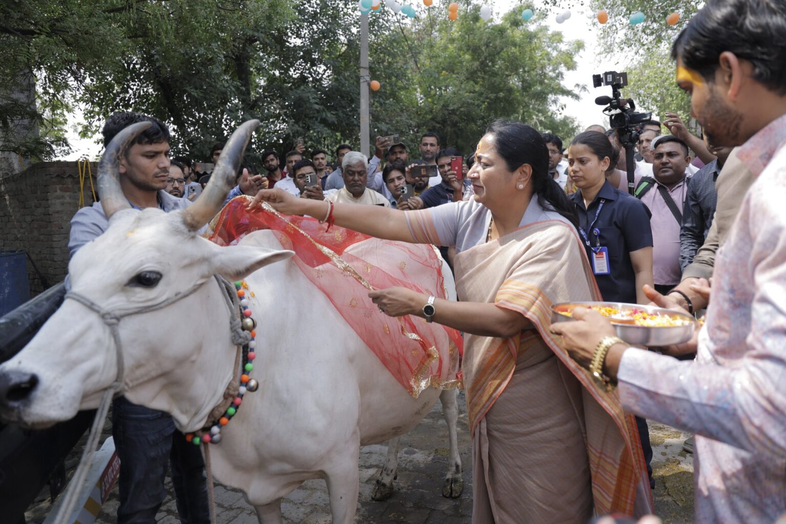 Delhi Red Fort car blast: 50 दिन बीतने के बावजूद कई पीड़ित परिवारों को ...